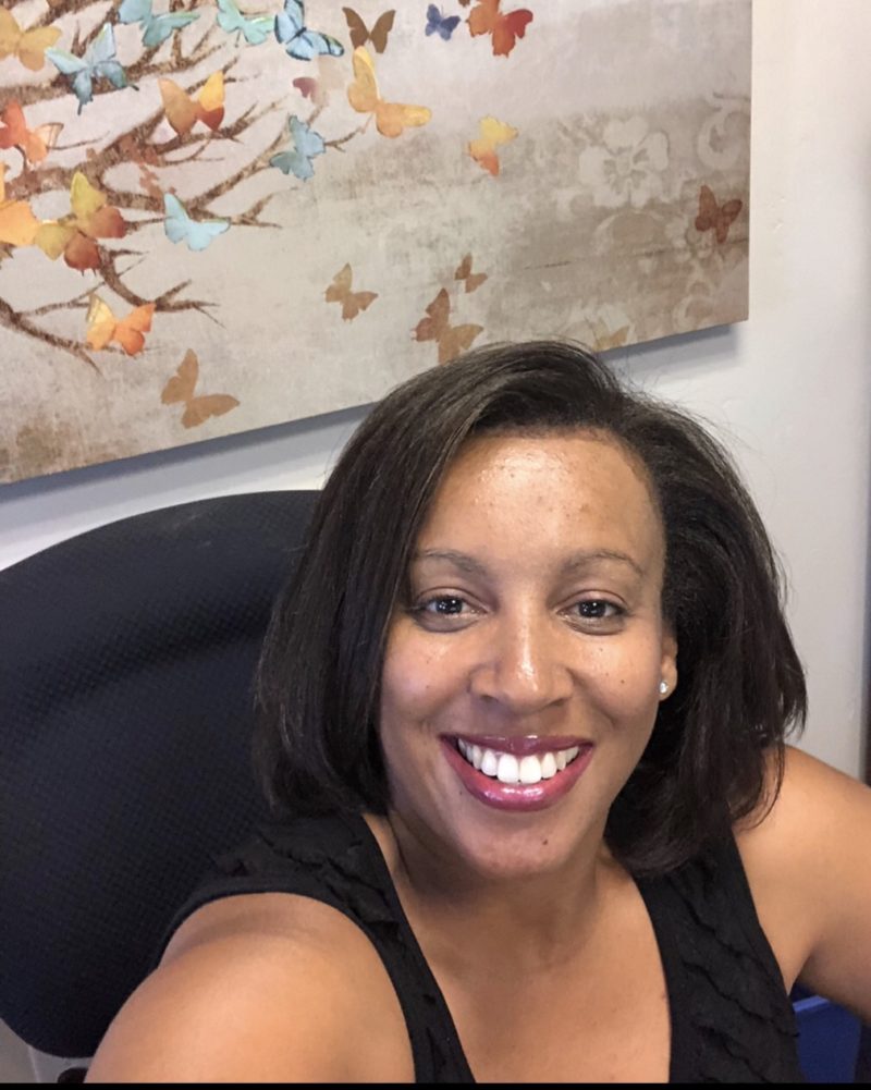 Meet Crystal ~ S.H.E.